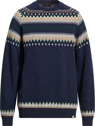 Liu Jo STRICKWAREN - Pullover auf YOOX.COM