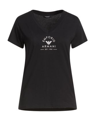 Emporio Armani UNDERWEAR