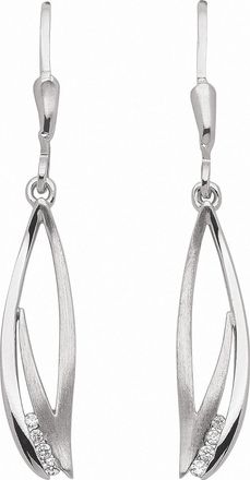 Adelia's Adelias Ohringe