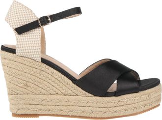 Cafènoir SCHUHE - Espadrilles auf YOOX.COM