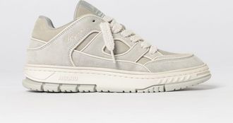 Axel Arigato Sneakers AXEL ARIGATO Herren Farbe Grau