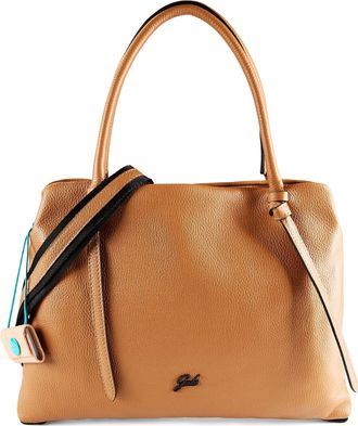 Gabs Schultertasche Esra