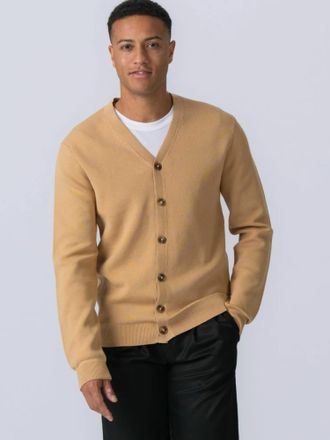 Perform Collection Cardigan Cardigan