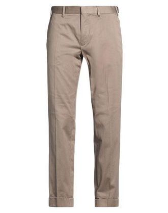 Dries Van Noten BAS - Pantalons sur YOOX.COM