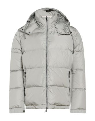 Add JACKEN & M&Auml;NTEL - Pufferjacken & Daunenjacken auf YOOX.COM
