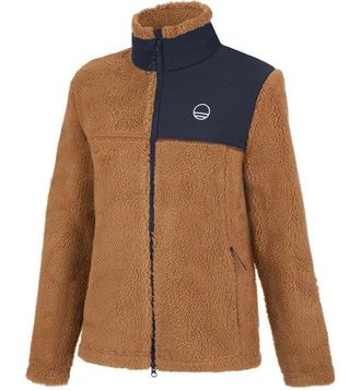 Wild Country Spotter W - Fleecejacke - Damen