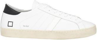 D.A.T.E. CHAUSSURES - Sneakers sur YOOX.COM