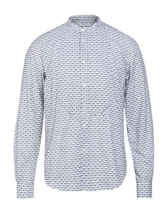 Boglioli TOPS - Hemden auf YOOX.COM