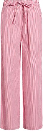 Glamorous HOSEN & R&Ouml;CKE - Hosen auf YOOX.COM