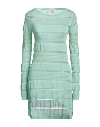 Toy G KLEIDER - Mini-Kleider auf YOOX.COM