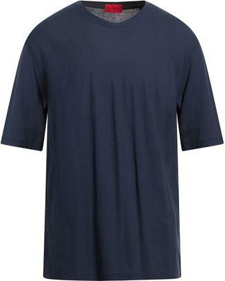 Isaia TOPS - T-shirts sur YOOX.COM