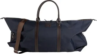 Paul & Shark KOFFER & CO. - Reisetaschen auf YOOX.COM
