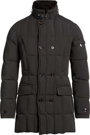 Moorer JACKEN & M&Auml;NTEL - Pufferjacken & Daunenjacken auf YOOX.COM