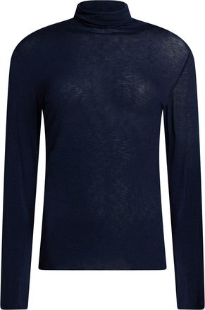 White Wise TOPS - T-shirts auf YOOX.COM