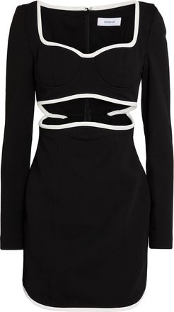 Misha Collection KLEIDER - Mini-Kleider auf YOOX.COM