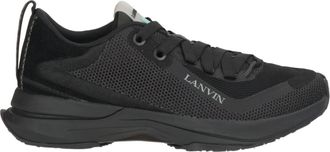 Lanvin SCHUHE - Sneakers auf YOOX.COM