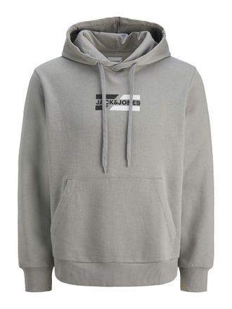 Jack & Jones Sweatshirt JJECorp