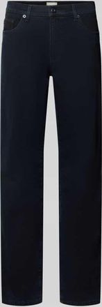 Brax Straight Fit Jeans Modell Cadiz
