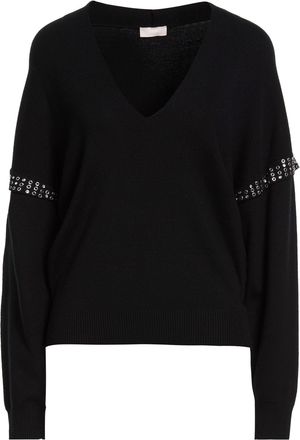 Liu Jo STRICKWAREN - Pullover auf YOOX.COM
