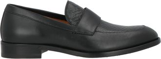 A.Testoni SCHUHE - Mokassins auf YOOX.COM