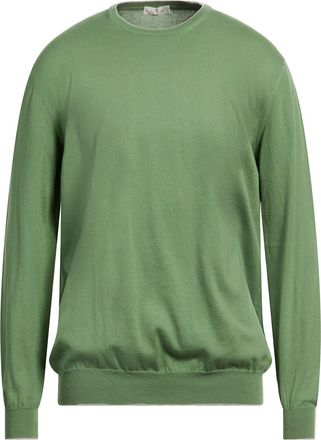 PANICALE STRICKWAREN - Pullover auf YOOX.COM