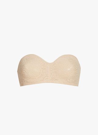 Wacoal Soutien-gorge Bandeau