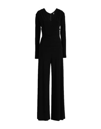 Norma Kamali OVERALLS - Jumpsuits auf YOOX.COM