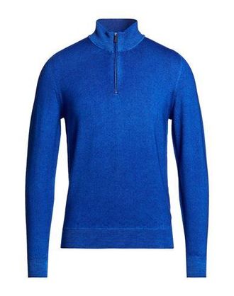 Drumohr MAILLE - Cols roul&eacute;s sur YOOX.COM