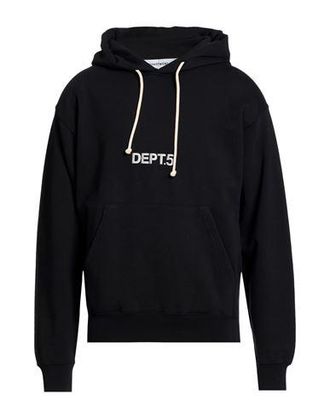 Department Five TOPS - Sweat-shirts sur YOOX.COM