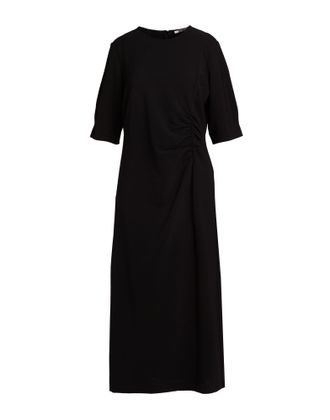 Second Female KLEIDER - Midi-Kleider auf YOOX.COM