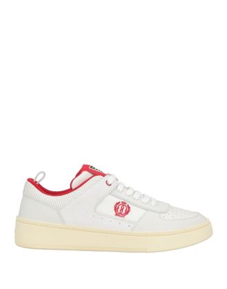 Bally SCHUHE - Sneakers auf YOOX.COM
