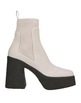 Stella McCartney CHAUSSURES - Bottines sur YOOX.COM