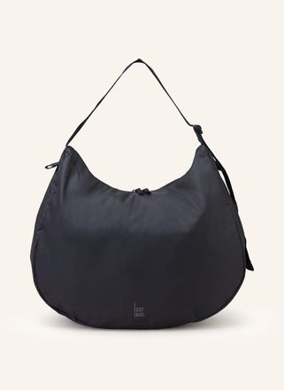Got Bag Got Bag Umh&auml;ngetasche schwarz