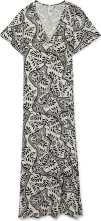 Vero Moda Kleid VMBali