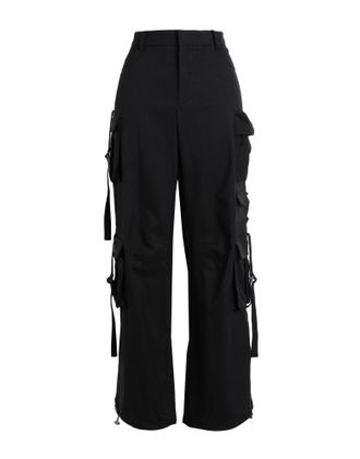 Weili Zheng HOSEN & R&Ouml;CKE - Hosen auf YOOX.COM