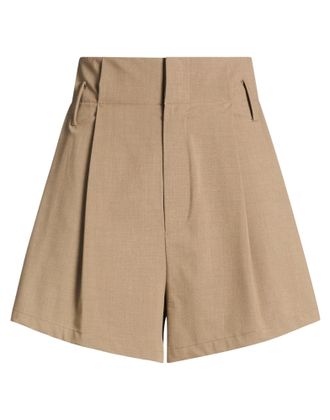 Isabelle Blanche HOSEN & R&Ouml;CKE - Shorts & Bermudashorts auf YOOX.COM