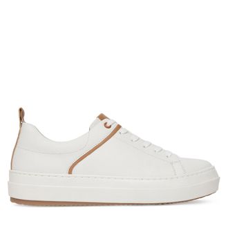 Lasocki Sneakers Lasocki WI23-VESA-26 Wei&szlig;