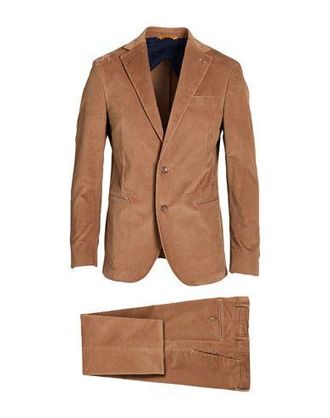 AT.P. CO Ensembles et coordonn&eacute;s - Costumes sur YOOX.COM