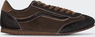 Vans Baskets - Taille 41