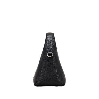 Marc Jacobs Sac &agrave; bandouli&egrave;re The Sack Bag