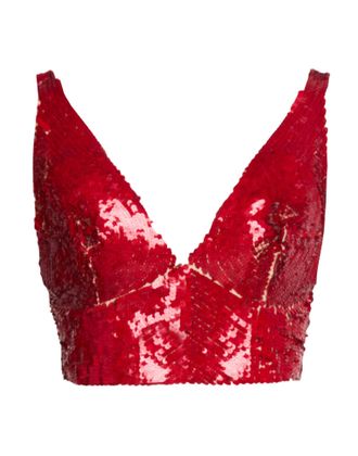 P.A.R.O.S.H. TOPS - Tops auf YOOX.COM