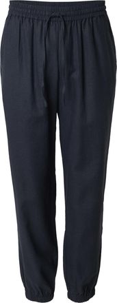 Dan Fox Apparel Hose Gino