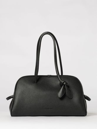 Jacquemus Tasche JACQUEMUS Herren Farbe Schwarz