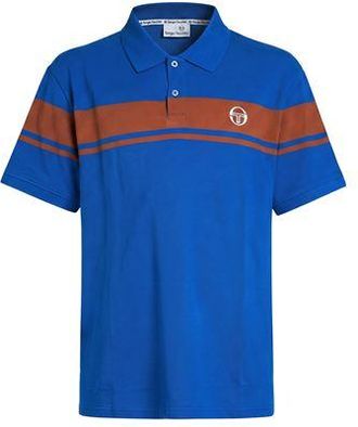 Sergio Tacchini TOPS - Polos sur YOOX.COM