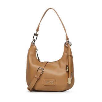 V&deg; 73 Schultertasche - - Bags - Damen - Braun - ONE SIZE