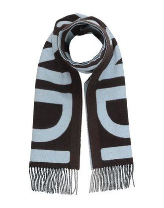 Fendi ACCESSOIRES - &Eacute;charpes sur YOOX.COM