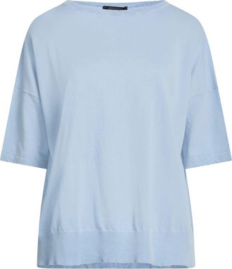 Aragona STRICKWAREN - Pullover auf YOOX.COM