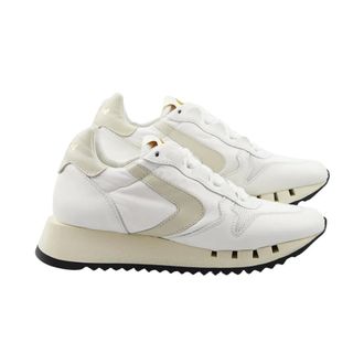 Valsport Femme, Chaussures, Multicolore, Taille: 38 EU Magic Run Chaussures pour un Mode de Vie Actif