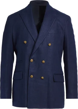 Eleventy ANZ&Uuml;GE und CO-ORDS - Blazers auf YOOX.COM