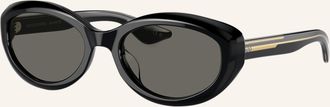 Oliver Peoples Sonnenbrille ov5513su 1969c schwarz